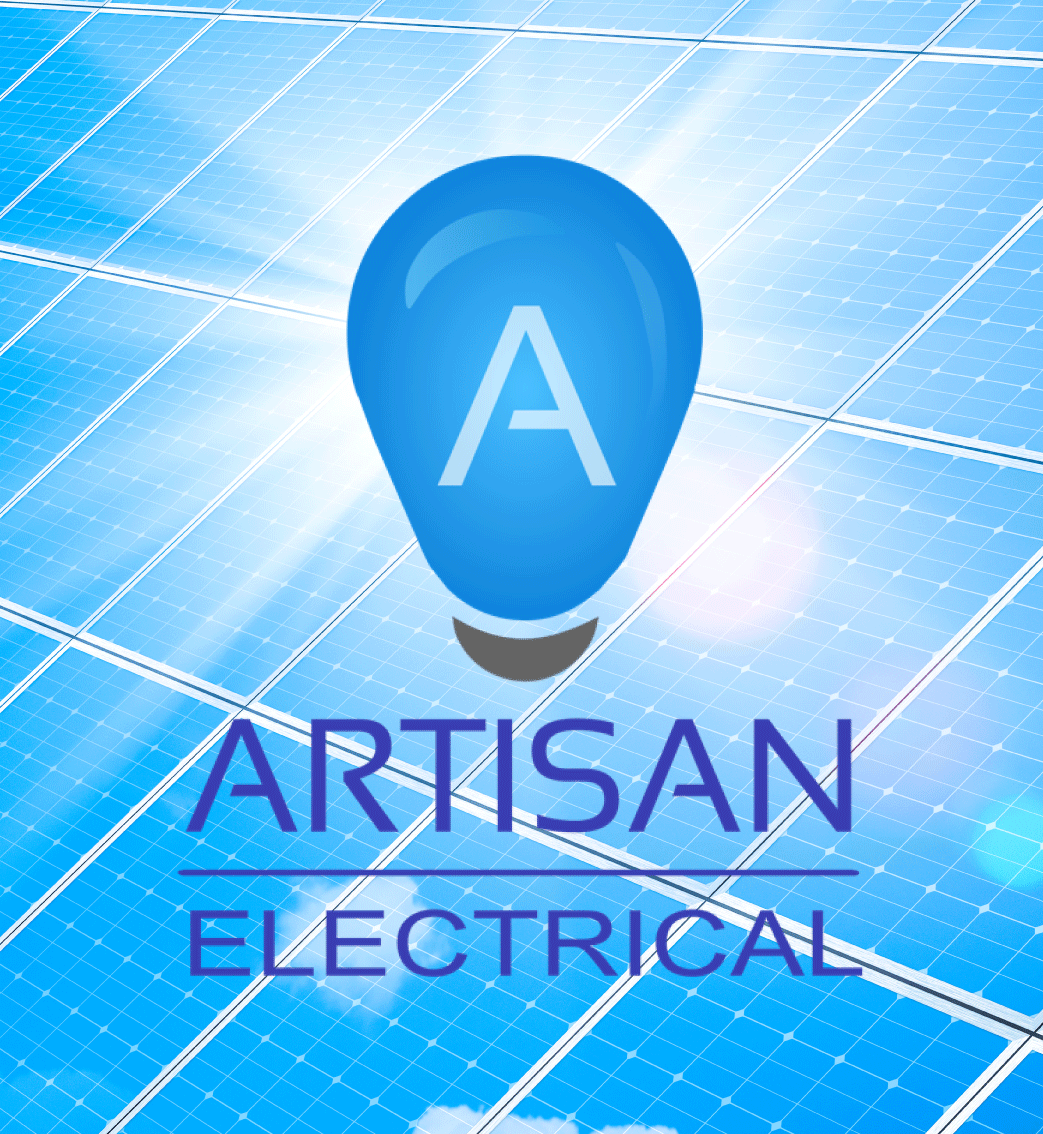Artisan Electrical & Security - Halifax Electrician